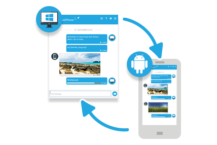 Abelssoft - Startseite - Windows