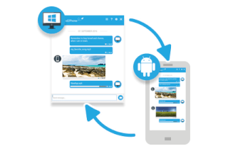 Abelssoft - Startseite - Windows