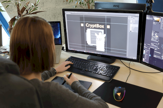 Abelssoft.de - Über uns