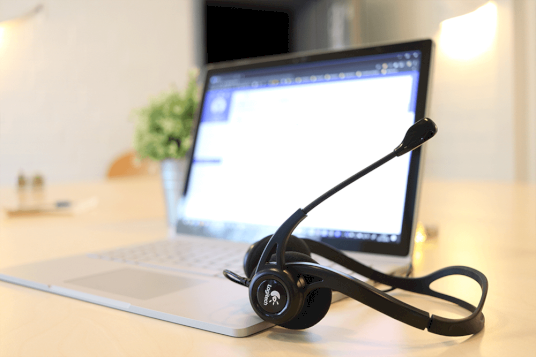 Abelssoft.de - Über uns