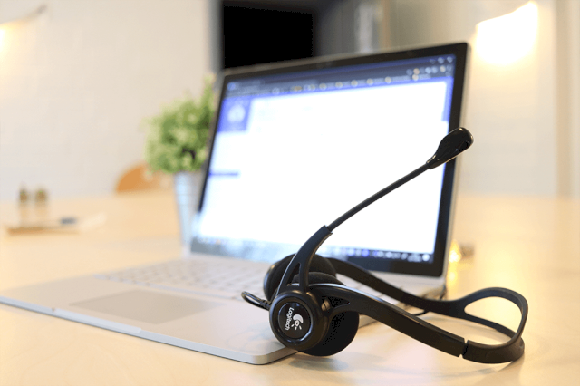 Abelssoft.de - Über uns