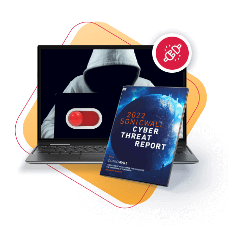 EasyFirewall turns your Windows Firewall into the ultimate protection ...