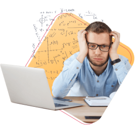 EasyFirewall turns your Windows Firewall into the ultimate protection ...