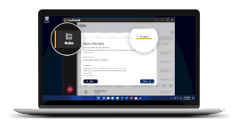 EasyFirewall turns your Windows Firewall into the ultimate protection ...