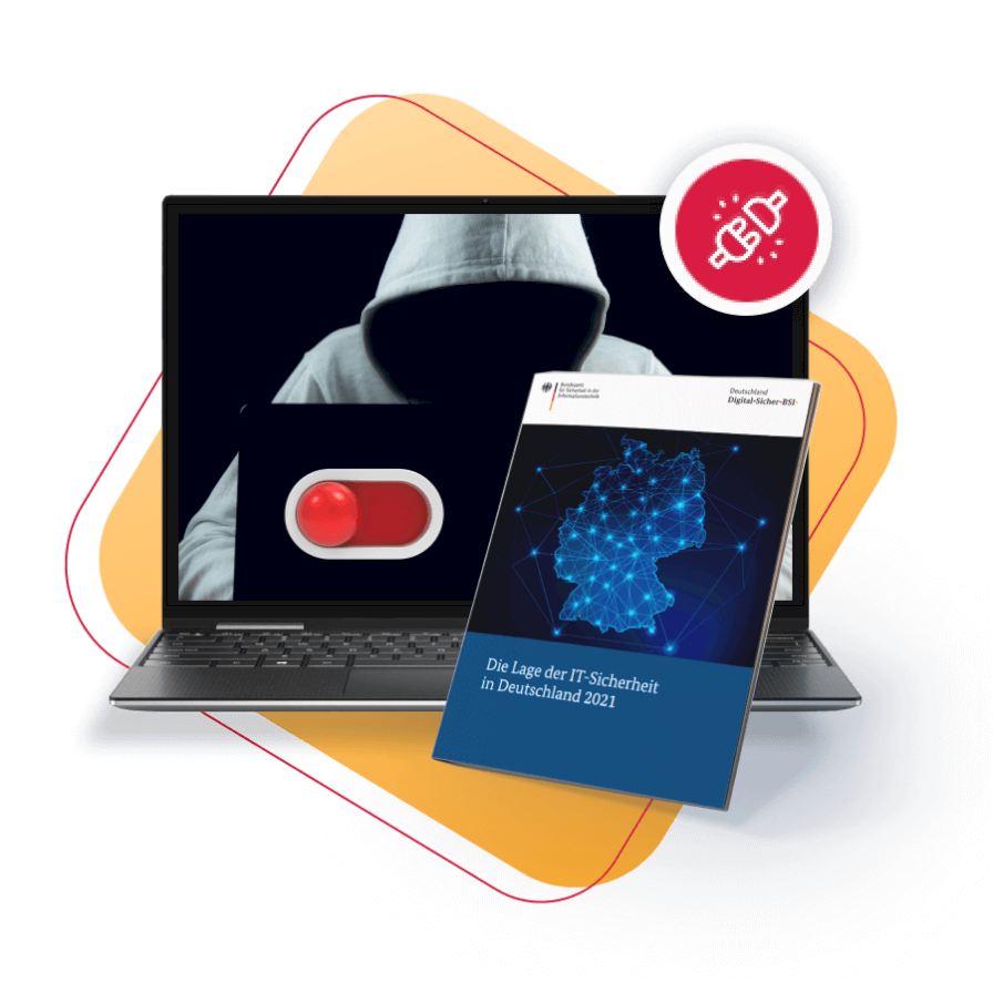 Mit EasyFirewall wird Deine Windows Firewall zum ultimativen Schutzprogramm