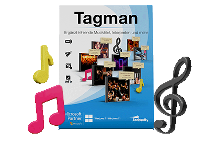 Abelssoft - Startseite - Windows