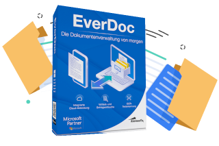 Abelssoft - Startseite - Windows