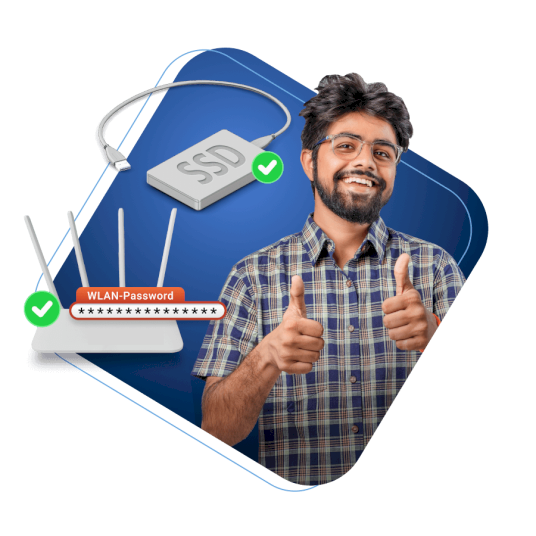 MyKeyFinder: Best Product Key Finder Software