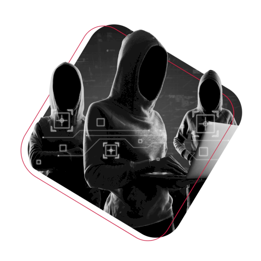 HackCheck: automatically check email addresses for hacks