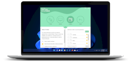 FileFusion: Best Duplicate File Finder Software