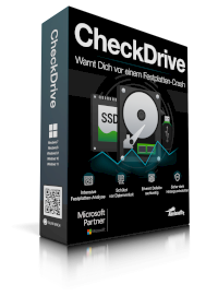 Abelssoft - Home Page - Windows