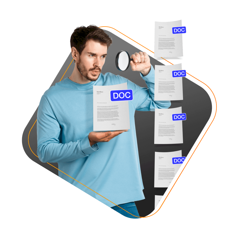 FileFusion: Best Duplicate File Finder Software