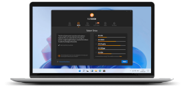 FileFusion: Best Duplicate File Finder Software