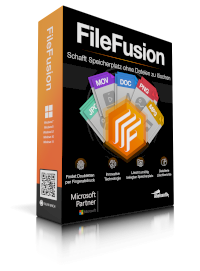 Abelssoft - Startseite - Windows