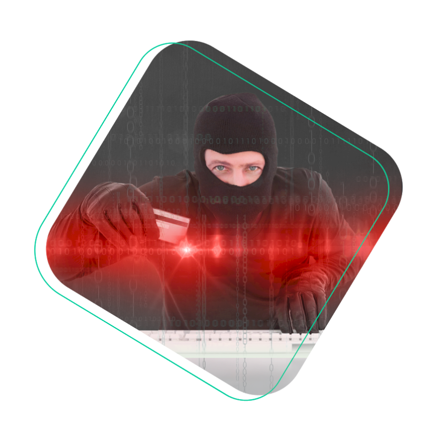 Abelssoft Banking Browser: Browser für sicheres Online Banking