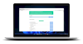 Abelssoft Banking Browser: Browser für sicheres Online Banking