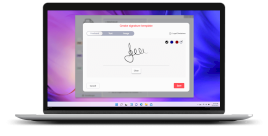 Abelssoft Easy PDF: Best PDF splitter and merger