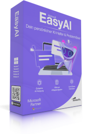 Abelssoft - Startseite - Windows