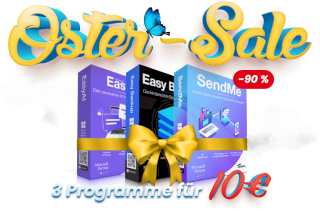 Abelssoft - Startseite - Windows