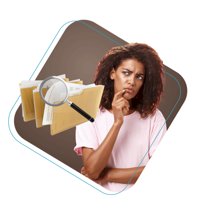 Find My Files: Search program to search & find files